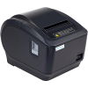 Driver Printer OKAY
