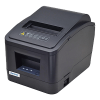 Driver Printer OKAY